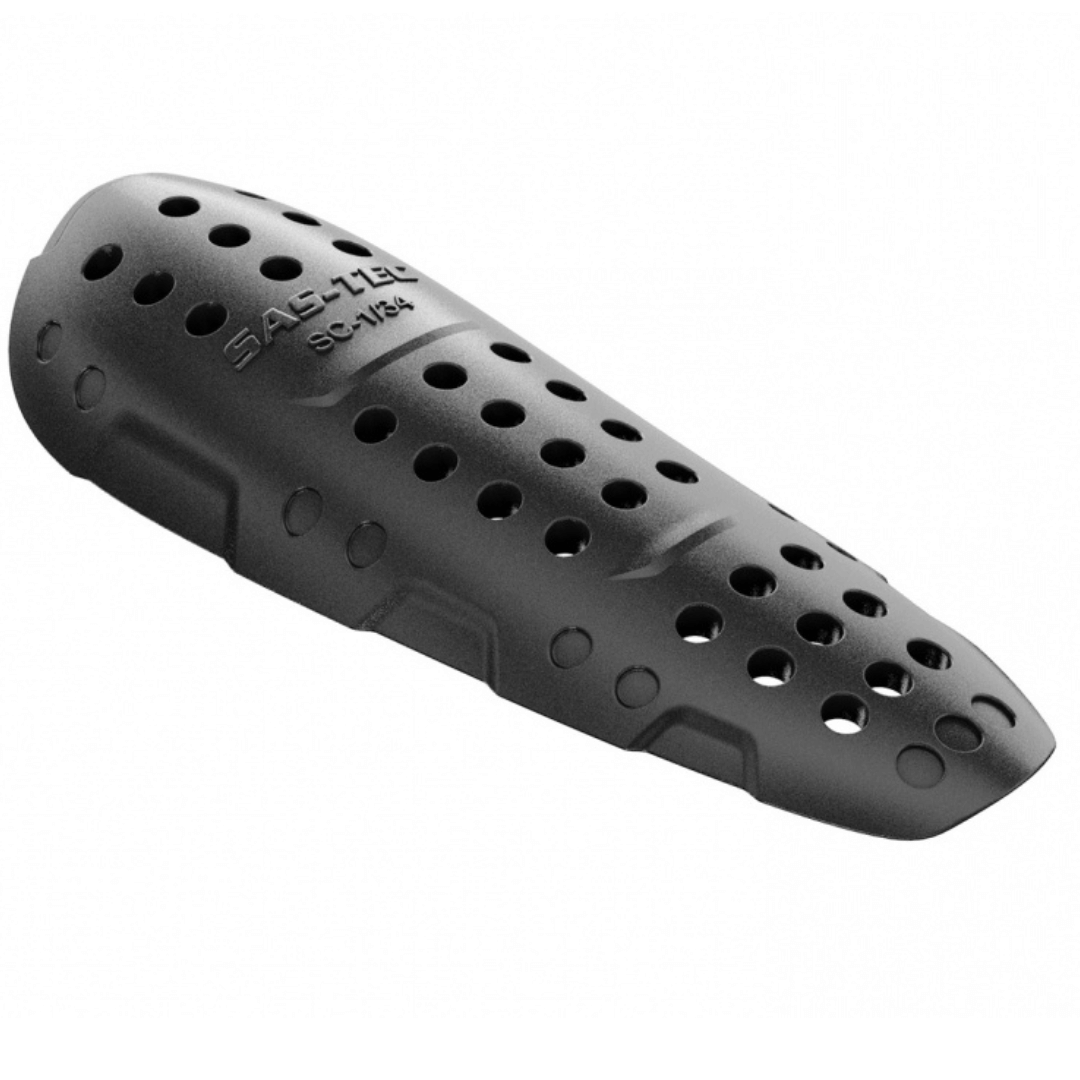Fempro Armour Shinbone Armour CE Level 1 fempro-armour-shinbone-armour-ce-level-1