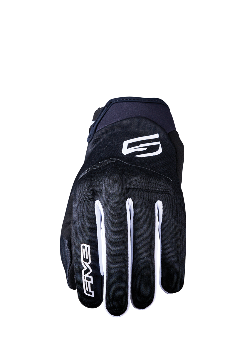 Five - Globe EVO Gloves