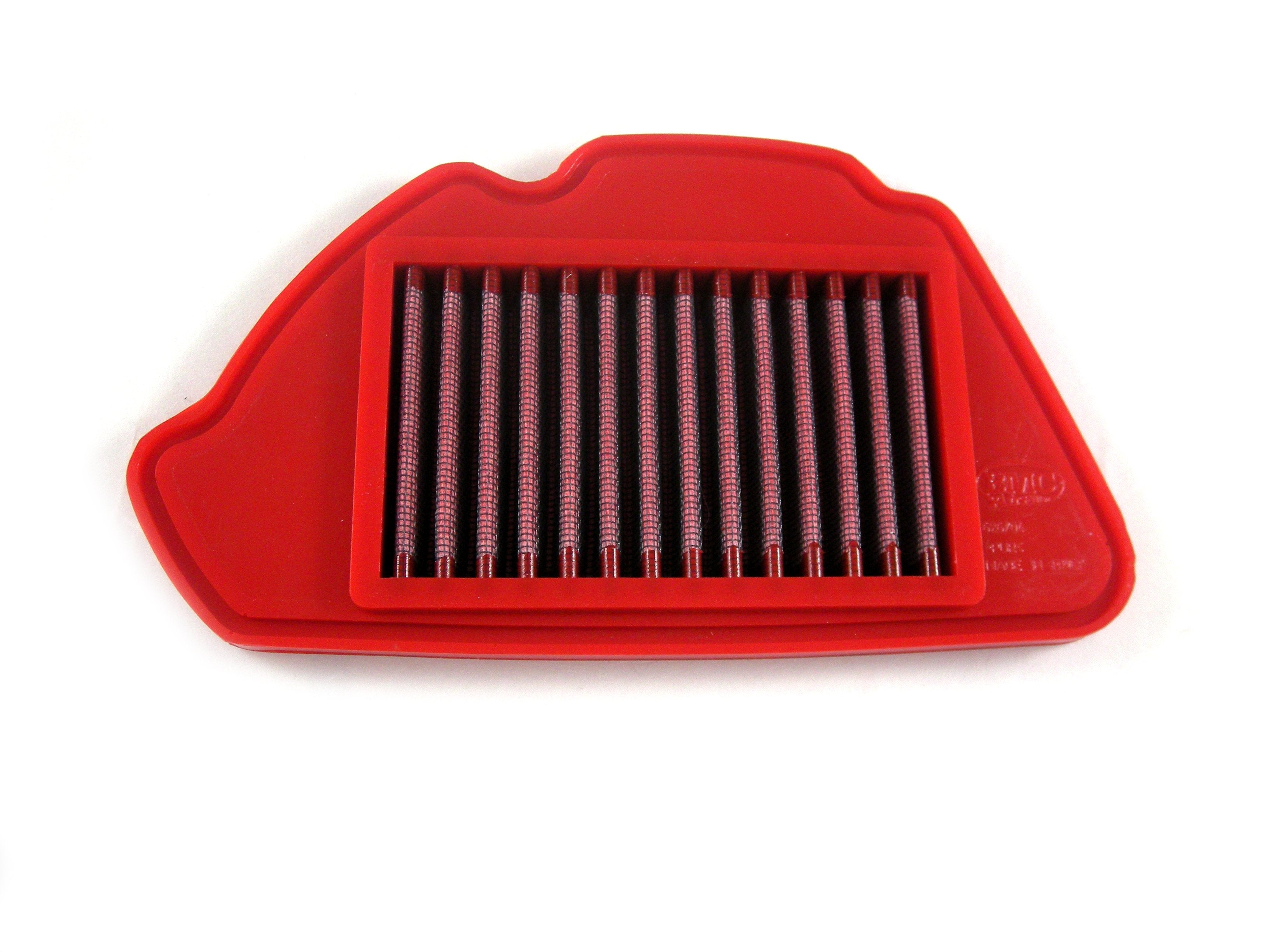 bmc-air-filter-honda-click-i-110-high-performance-air-filter