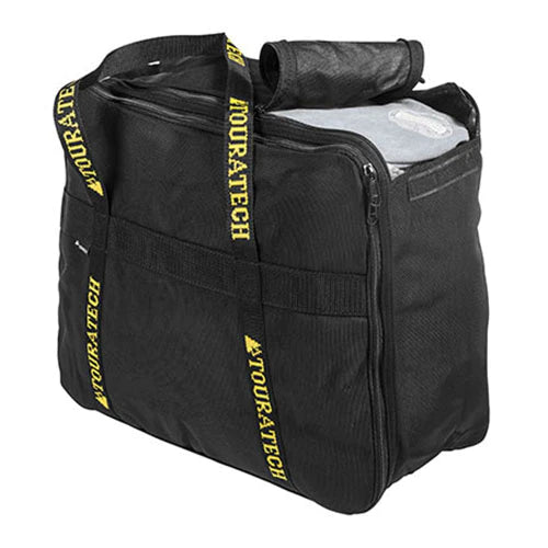 Touratech - Side Case Inner Bag - ZEGA Mundo, Pro, Pro2 & EVO - For BM