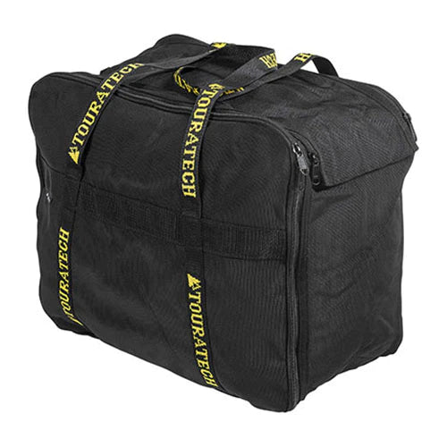 Touratech - Side Case Inner Bag - ZEGA Mundo, Pro, Pro2 & EVO - For BM