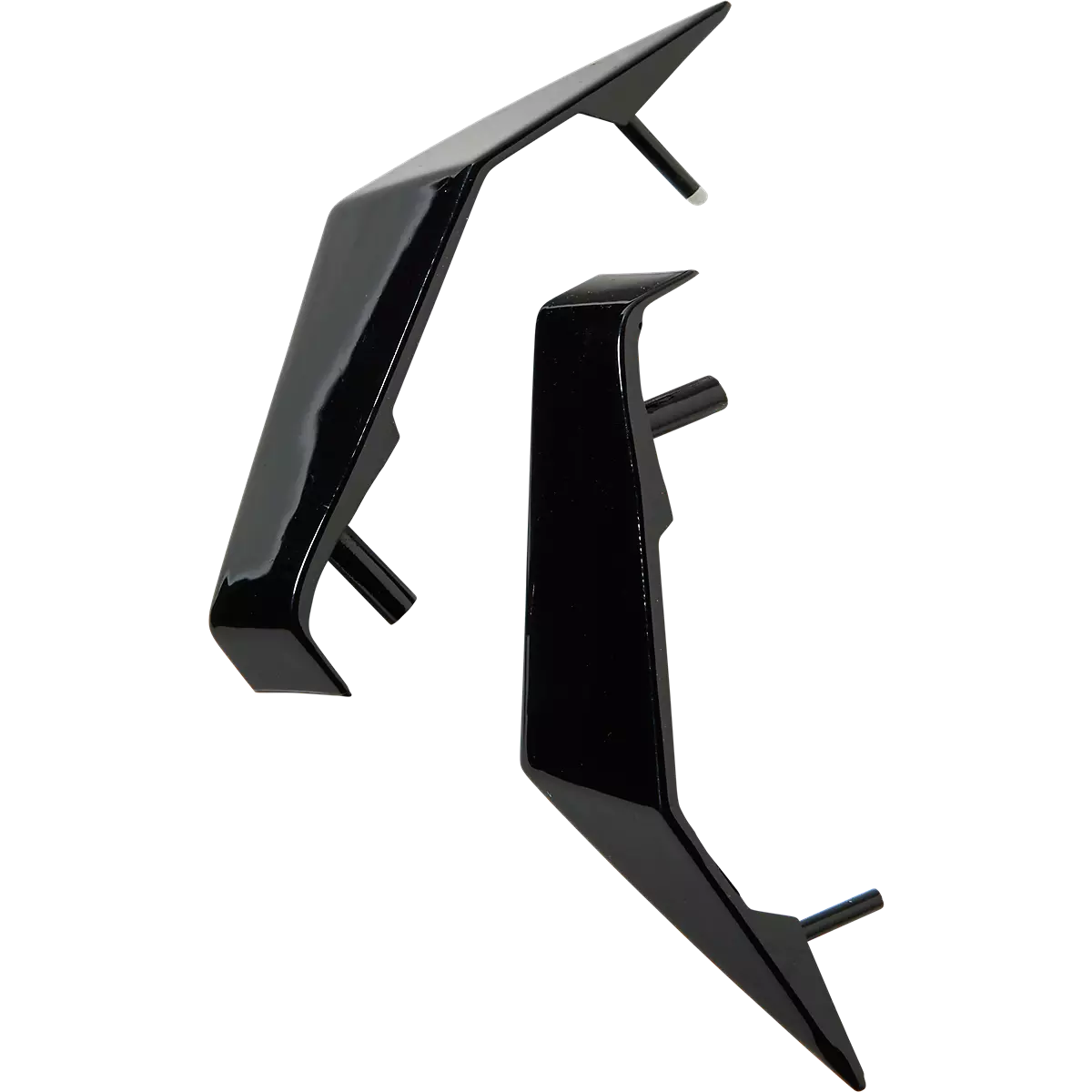 Fox Racing - V4 Rear Vent SeTS