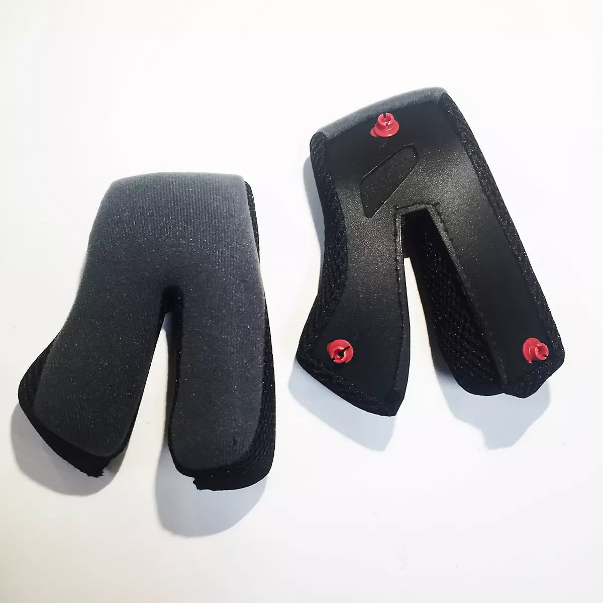 Fox Racing - V1 Cheek Pads