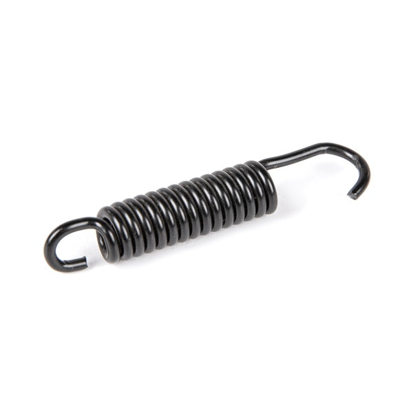 ClickNGo - Bucket spring CNG 2