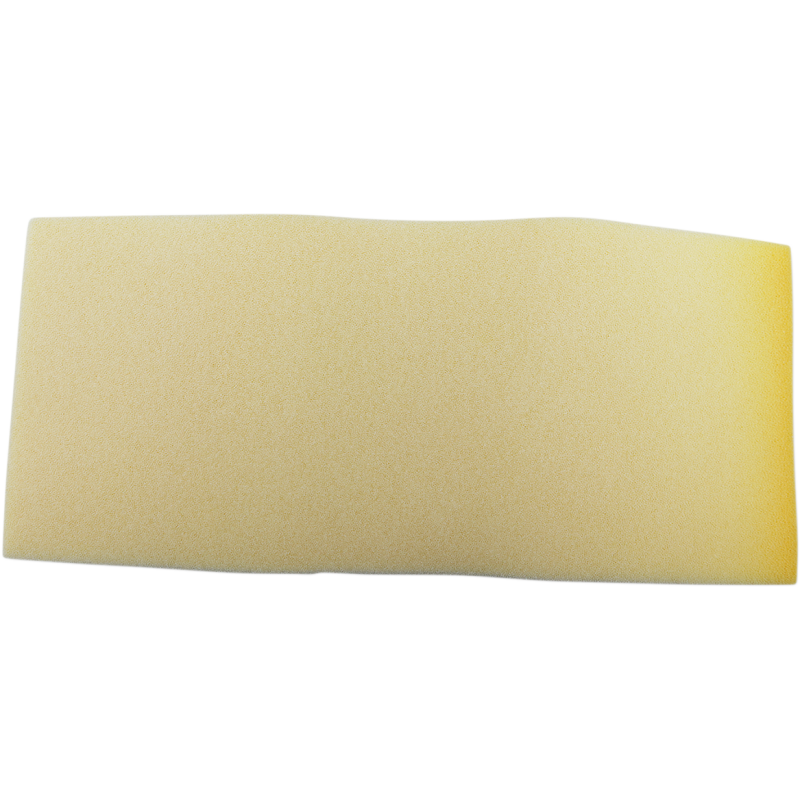 NO-TOIL - Bulk Foam