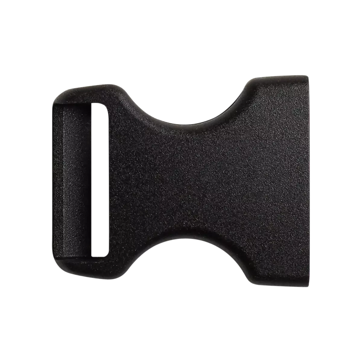 Fox Racing - Raptor Female ConnectoRS Youth