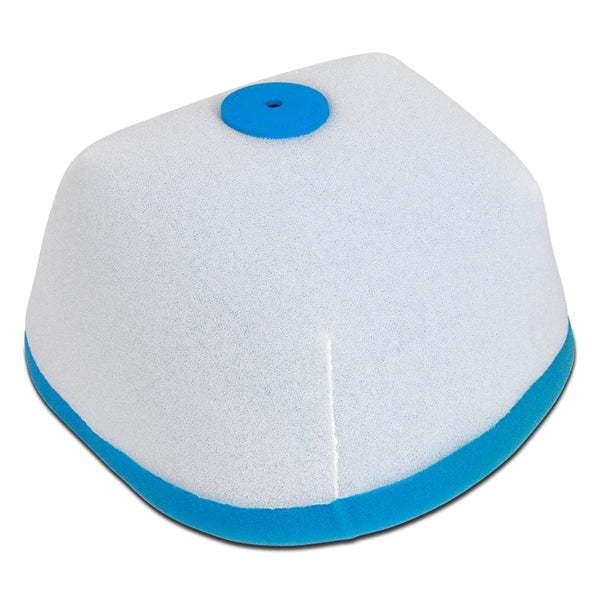 Profilter - Premium Air Filter - (MTX-3002-01)