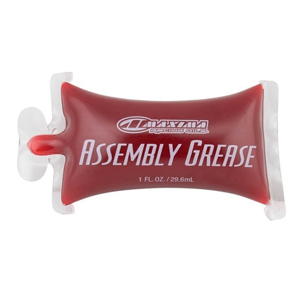 Maxima - Assembly Grease