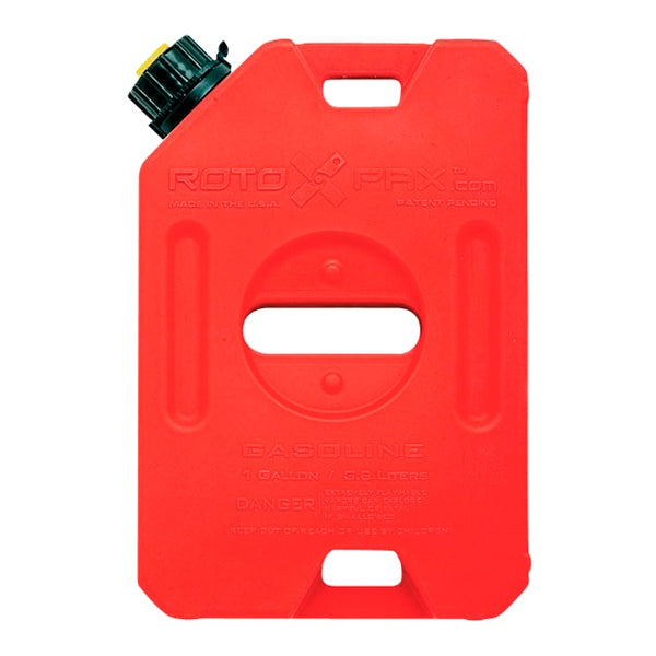 Rotopax - 1 Gallon Containers