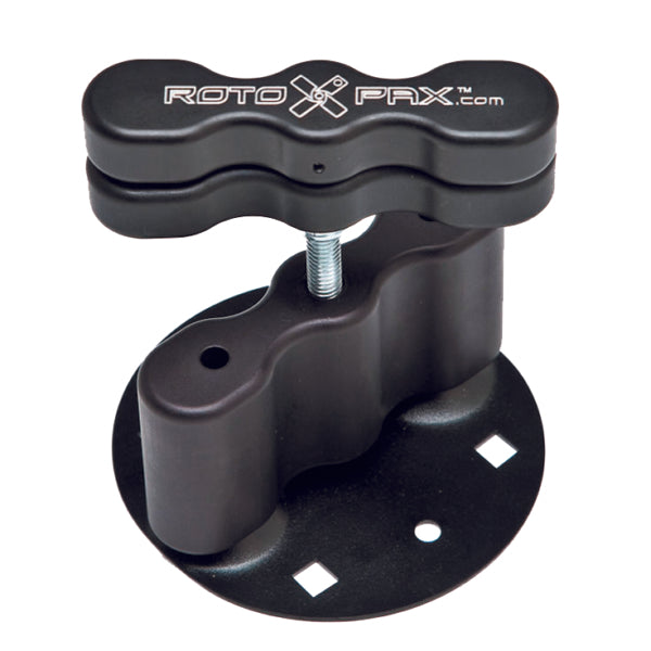 Rotopax - DLX Pack Mount