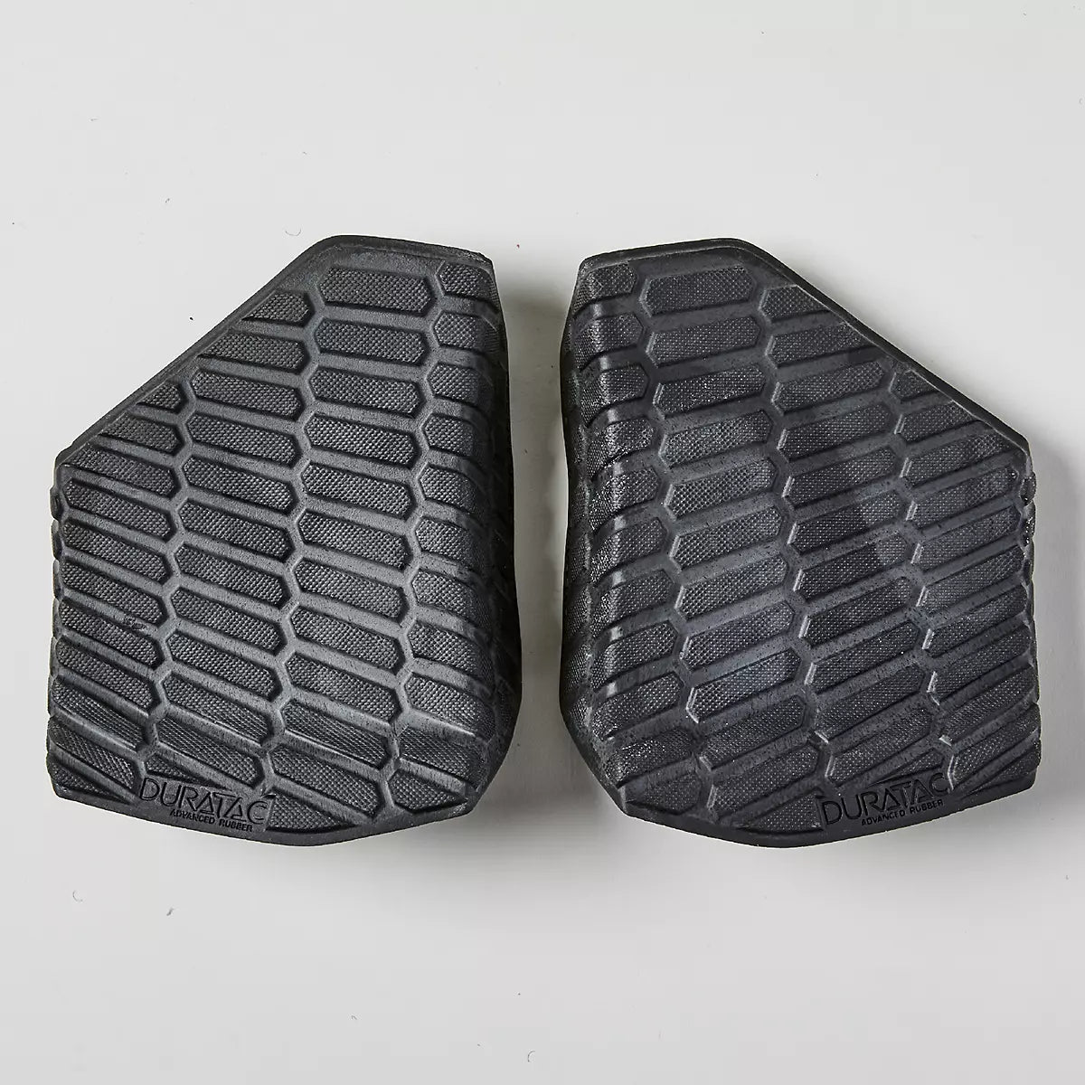 Fox Racing - Instinct Offroad Outsole Insert