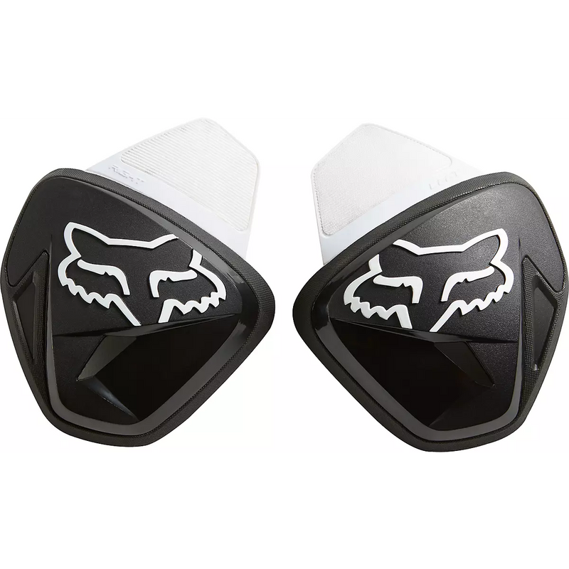 Fox Racing - Airframe Pro Shield Assembly