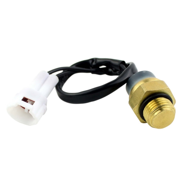KimpexHD - Fan Heat Thermal Sensor (SF-140-000978)