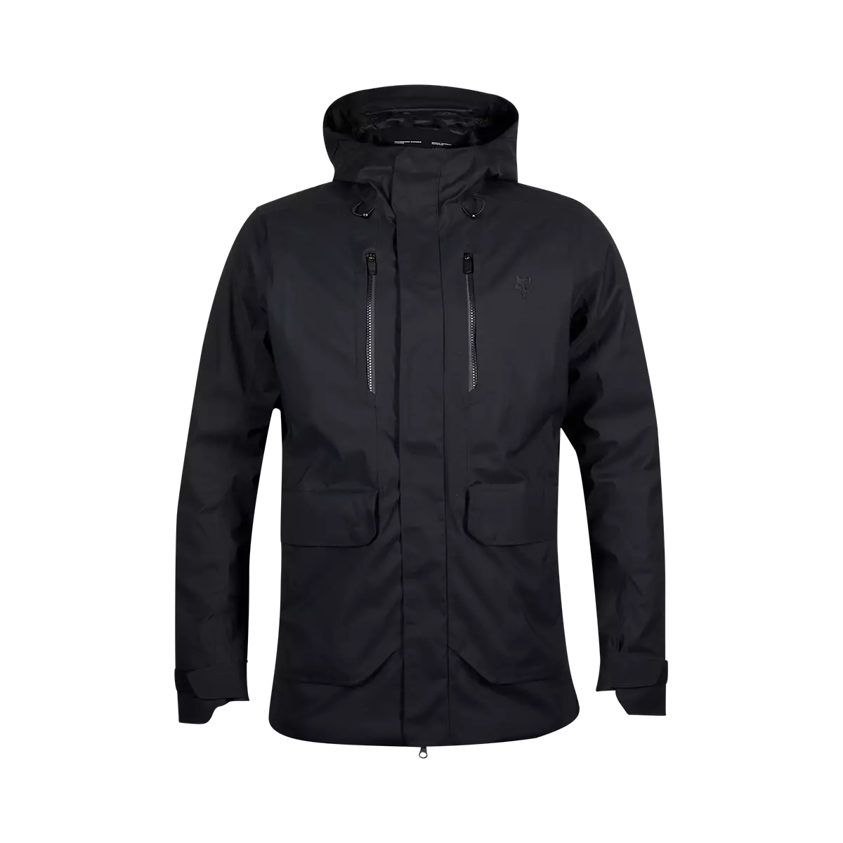 Fox Racing - Terum Insulated Gore-TEX Jacket