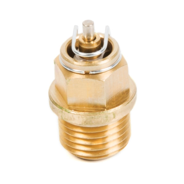 Mikuni - Needle Valve Assemblies (VM28/163-2.0)