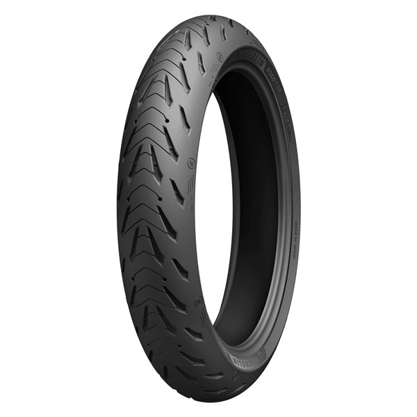 Michelin - Pilot Road 5 GT Tire