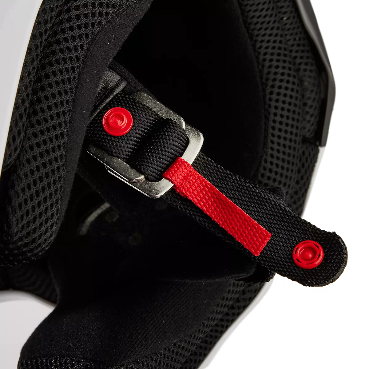 Fox Racing - V1 Streak Helmet