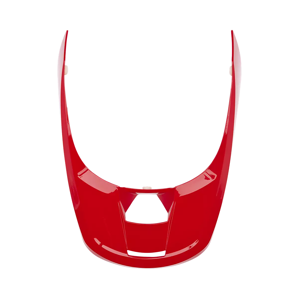Fox Racing - V Core Helmet Visor