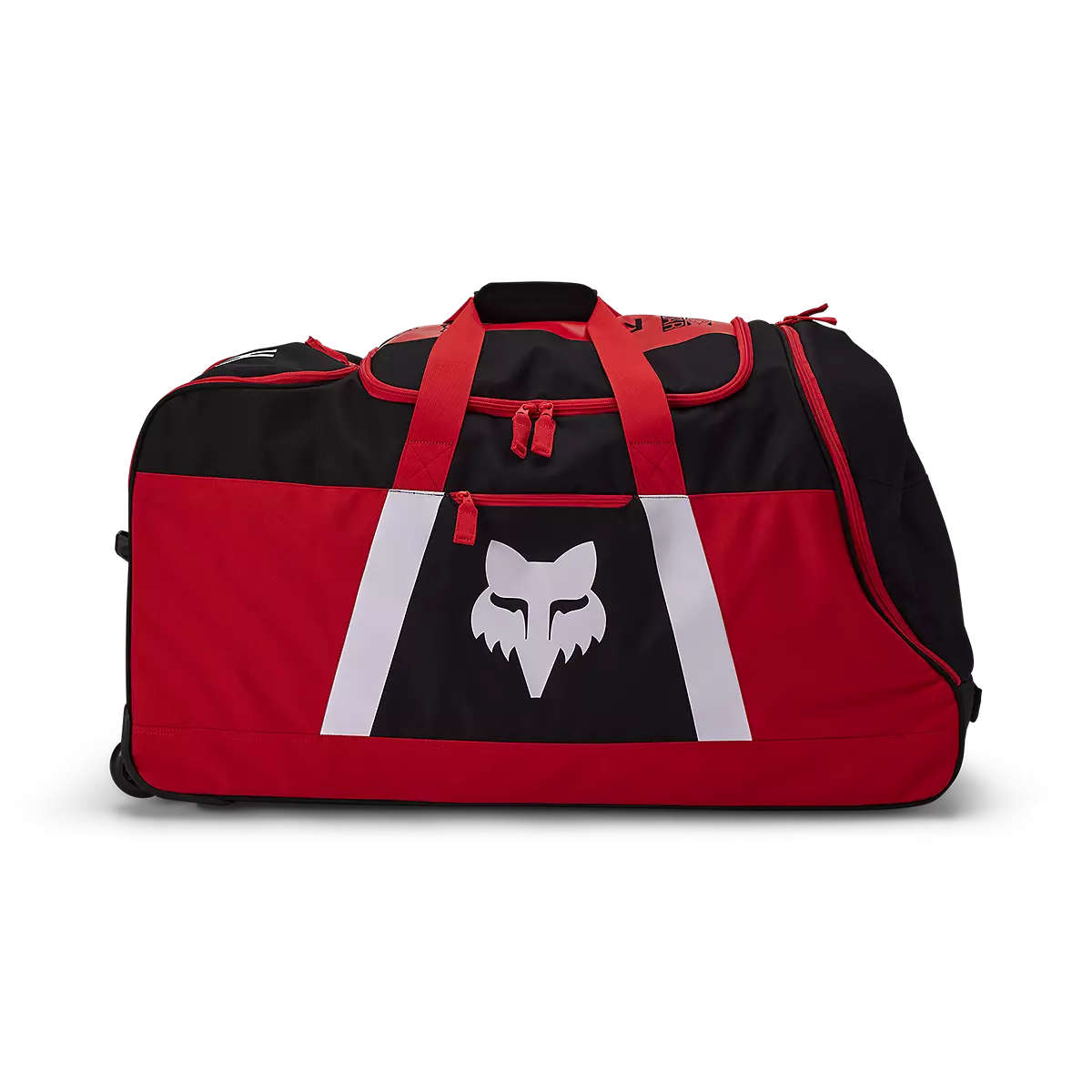 Fox Racing - Shuttle 180 Race Spec Roller Gear Bag