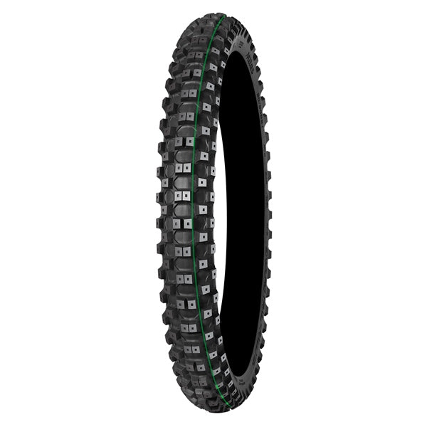 Mitas - Enduro Trail Rally MH Tire