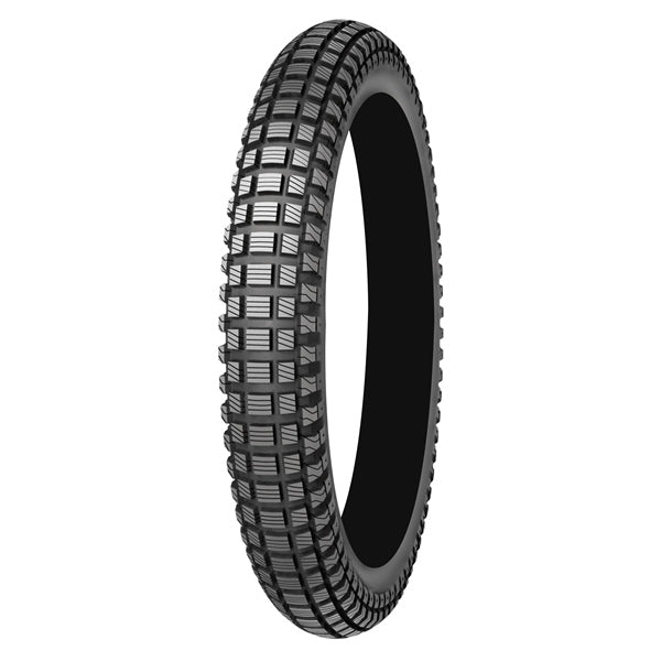 Mitas - Speedway Motorcycle Tire