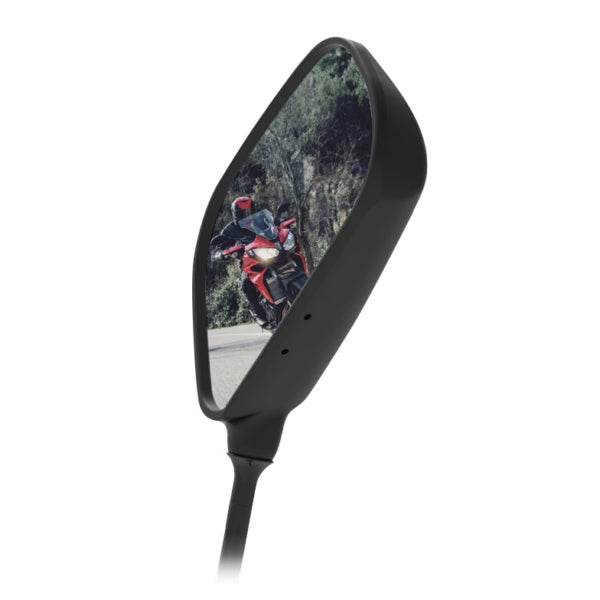 Oxford - Oblong Mirror