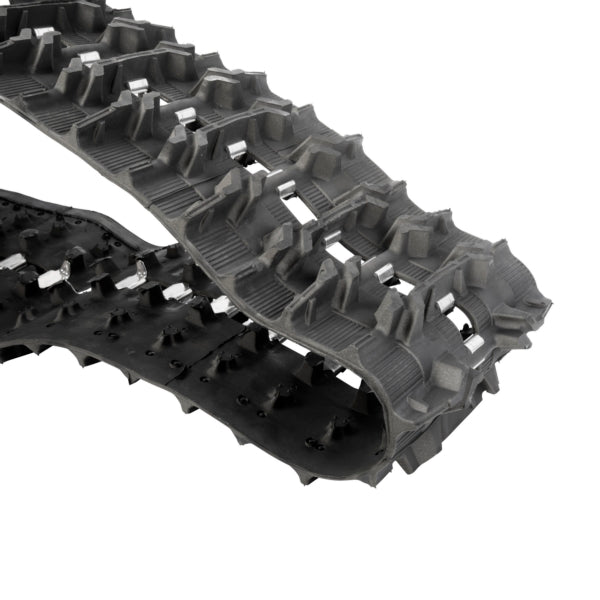 Commander - Track for ATV/UTV