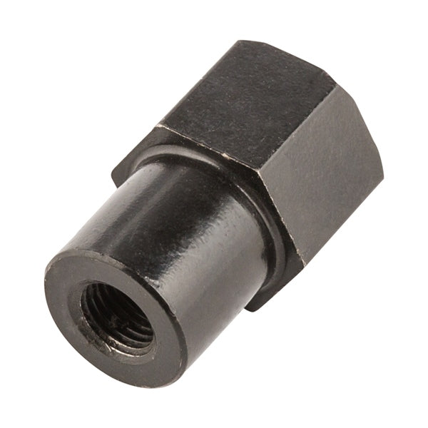 Commander - Bolt (7810153-9000)