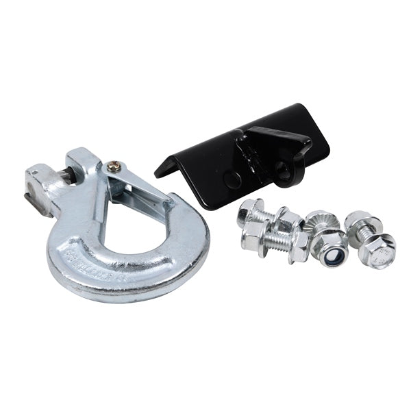 ClickNGo - CNG 2 Push Frame Lifting Hook