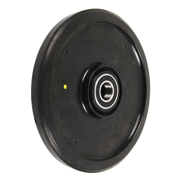 Commander - Wheel - Large