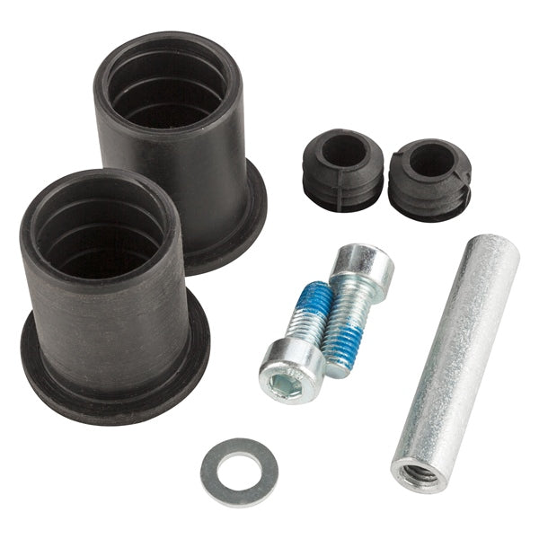 Commander - Tandem Hardware Kit