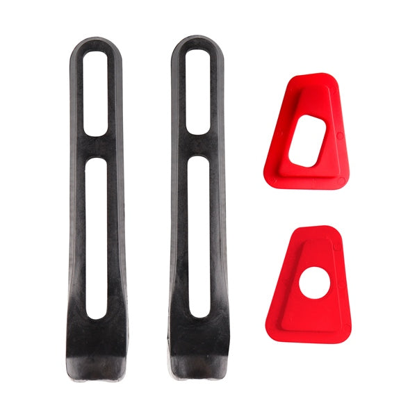 Leatt - Flexlock Bar Shim