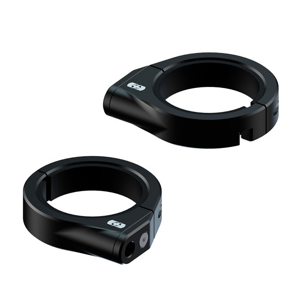 Oxford - Fork Mounted Lighting Adaptor