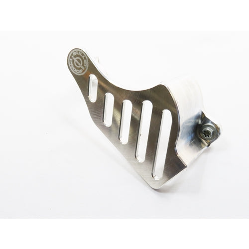 Bullet Proof Designs - Rear Caliper Guard Attachment for the Rear Roto