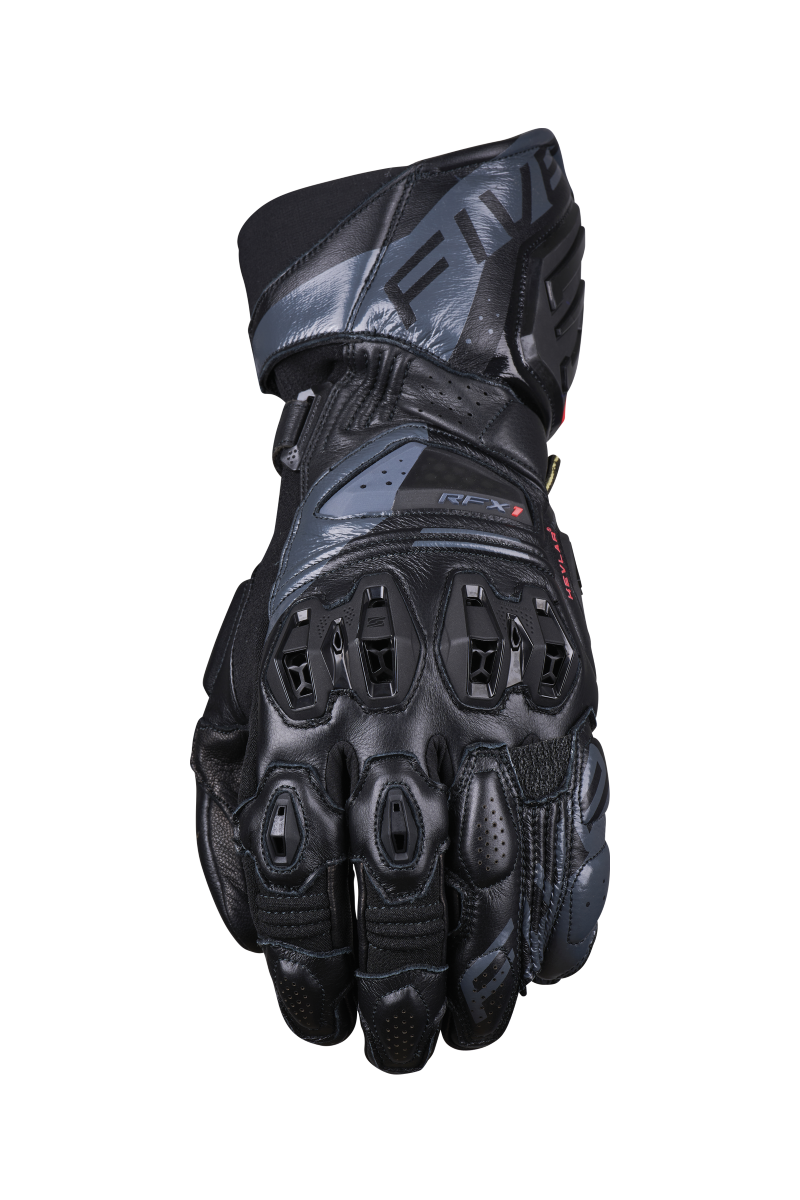 Five - RFX1 EVO Street Gloves for Men