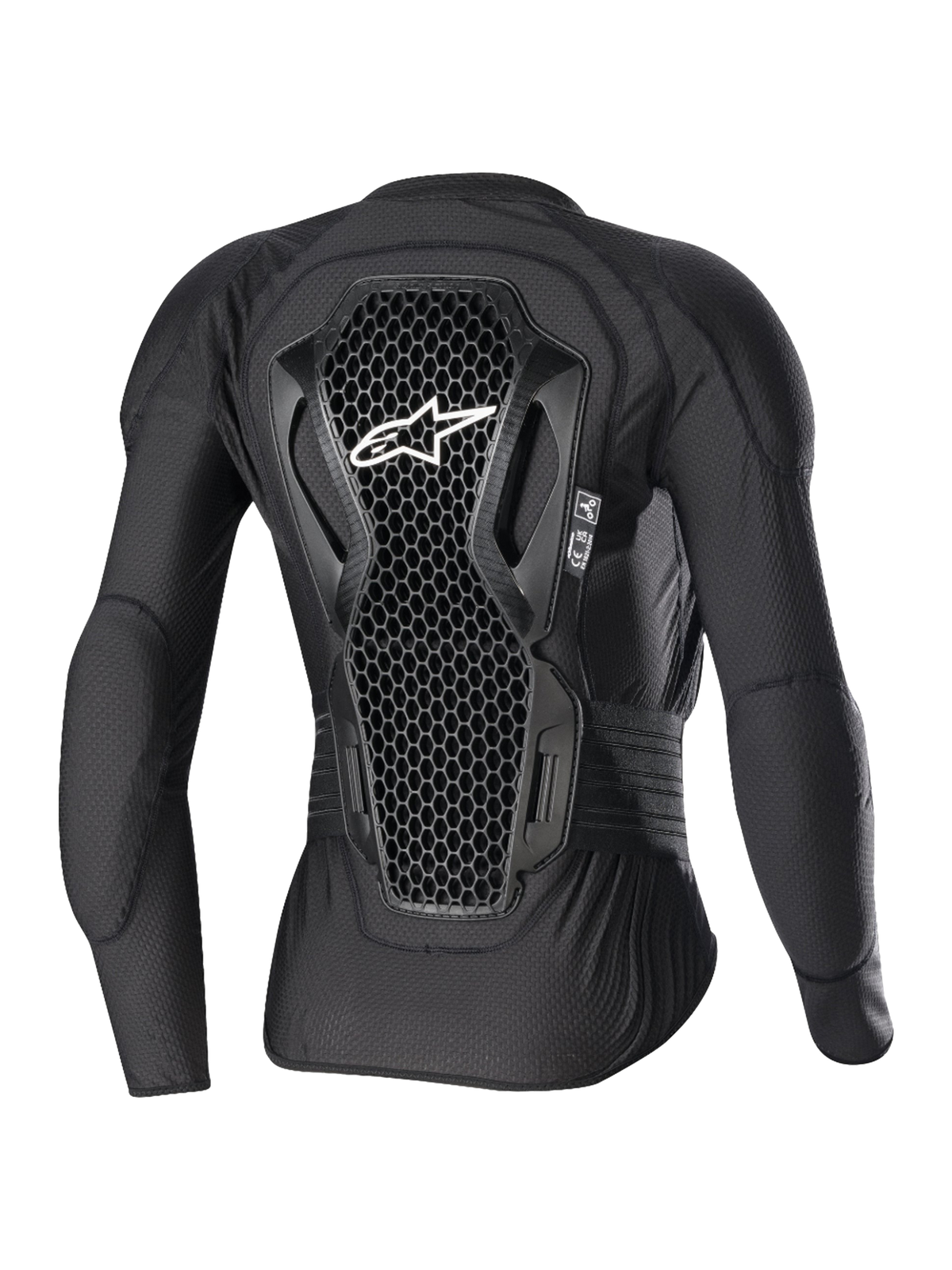 Alpinestars - WomenStella Bionic Action V2 Protection Jacket