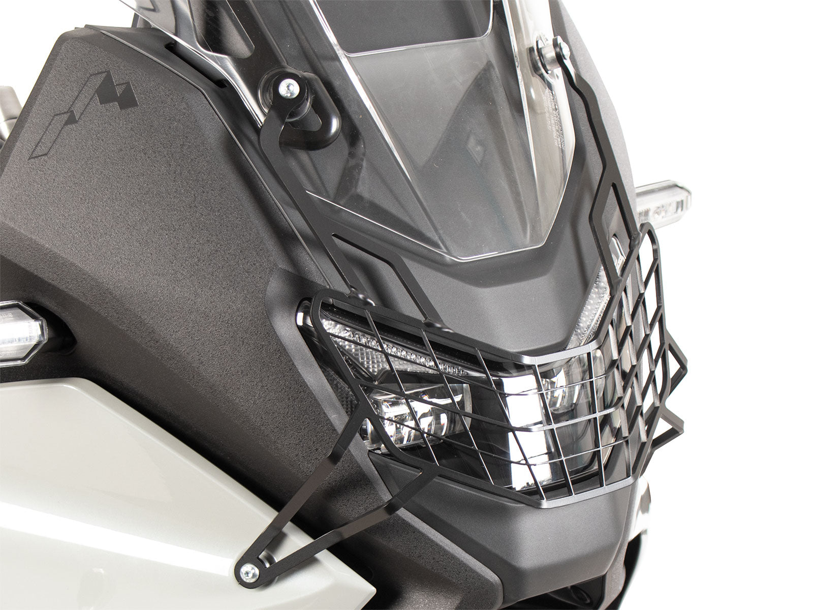 Hepco & Becker - Headlight Grill For Honda XL 750 Transalp (2025-)