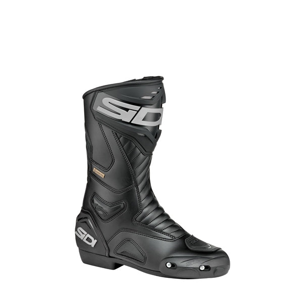 SIDI - Performer Gore-Tex Boots