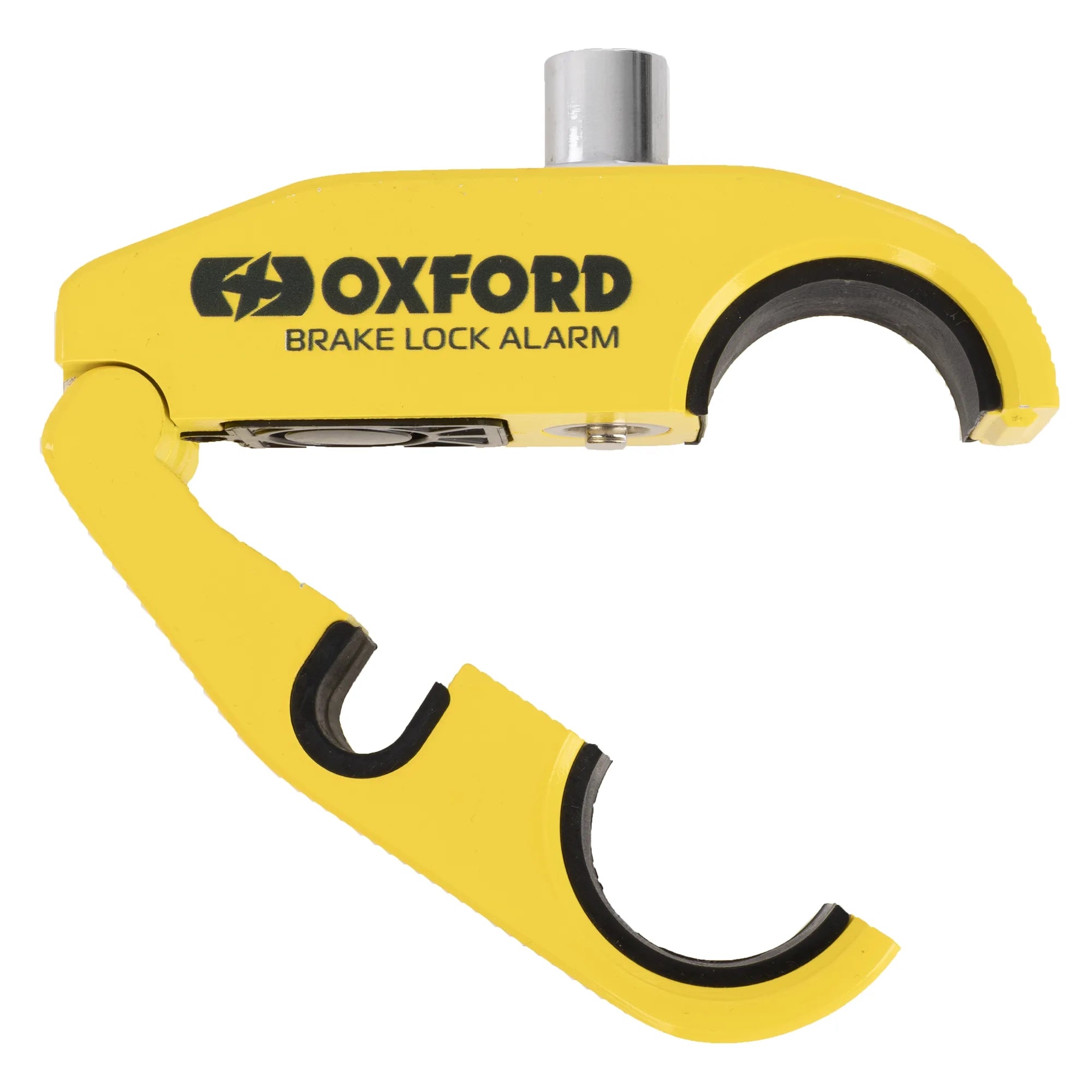Oxford - Brake Lever Lock Alarm