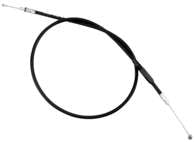 Motion Pro - Terminator Clutch Cables