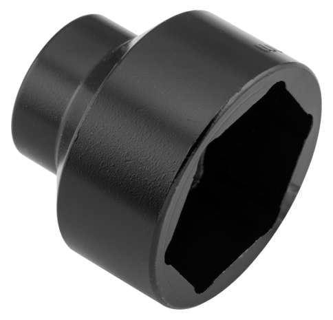 BikeMaster - Fork Cap Nut Socket