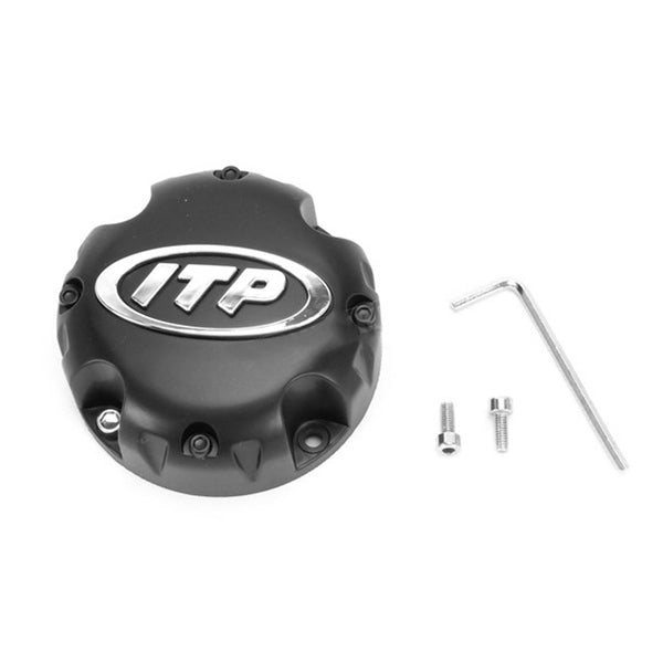 ITP - Center Cap-B110CY