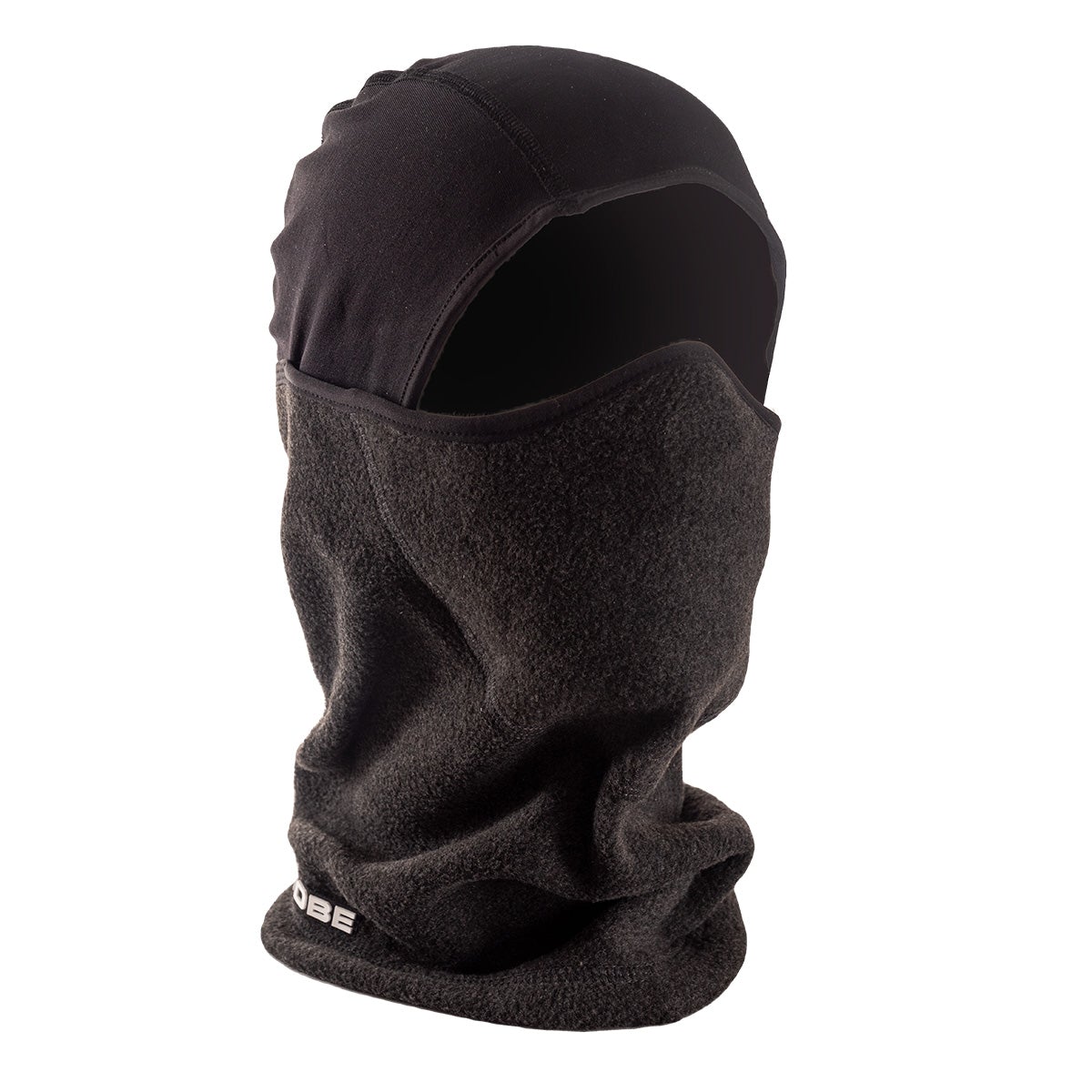 TOBE Balaclava Light | Premium Lightweight Snowmobile Balaclava