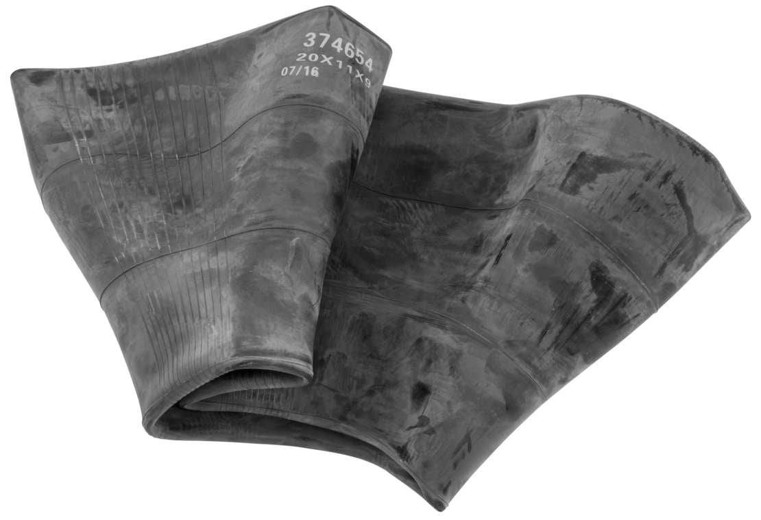 BikeMaster - ATV Tubes