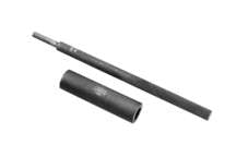 JIMS - Valve Guide Seal Tool