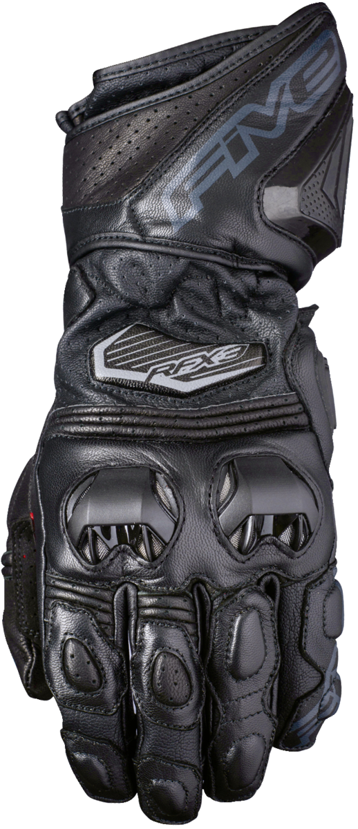 Five - RFX3 Gloves