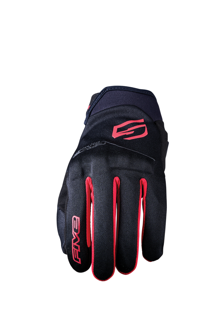 Five - Globe EVO Gloves