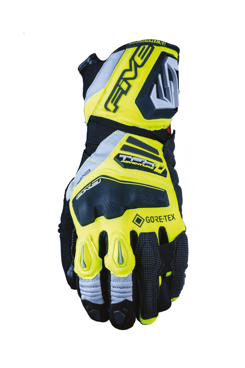 Five - TFX1 Gore-TEX Gloves