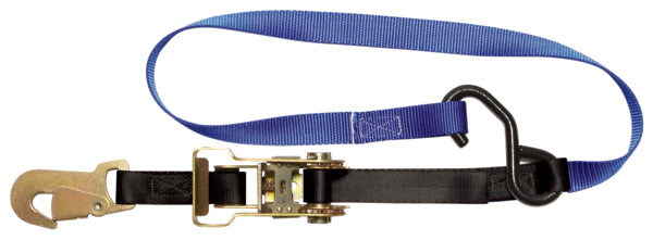 STEADYMATE - Blocking Strap / Tie-down