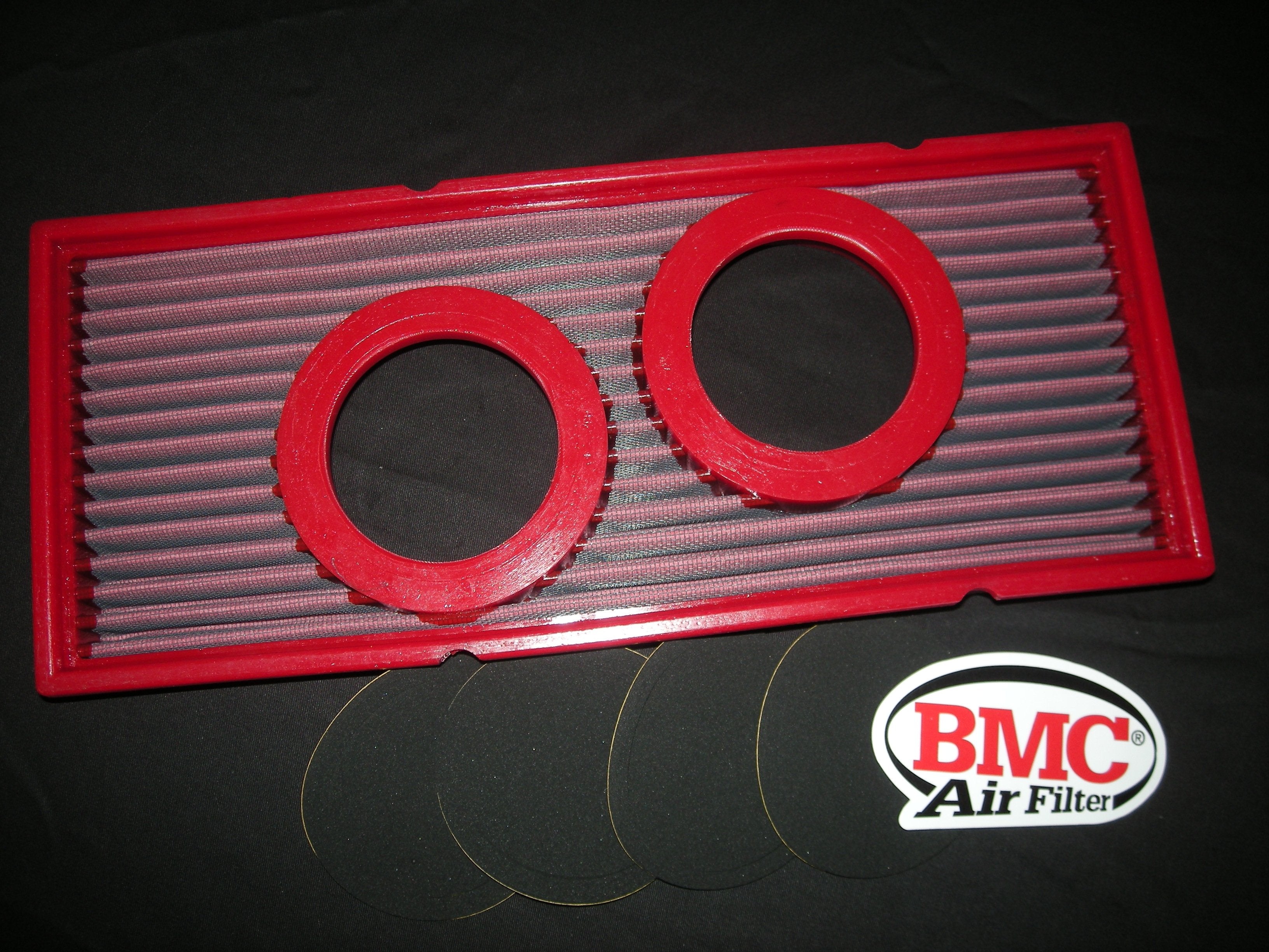BMC Air Filter - KTM 950 Adventure /Supermoto /Super Enduro High Perfo